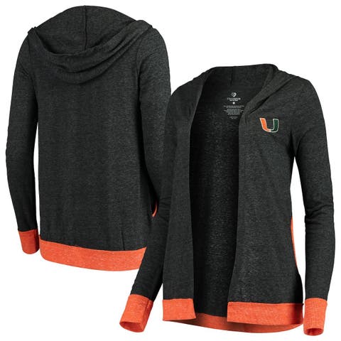 Women's COLOSSEUM Clothing | Nordstrom