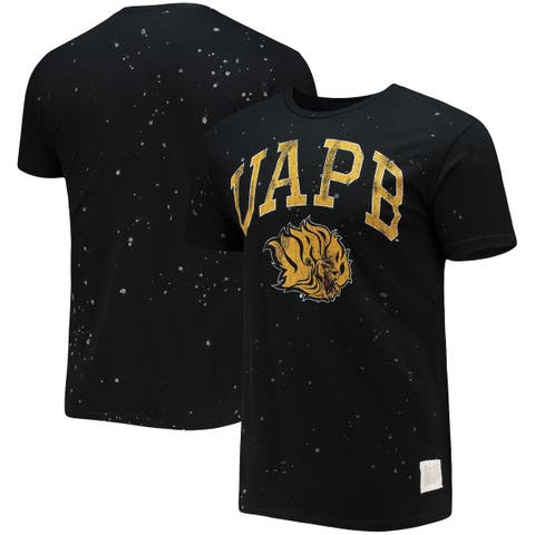 Shop Retro Brand Online | Nordstrom