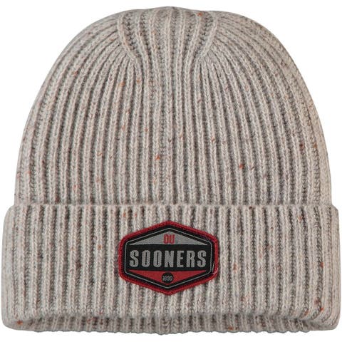 Men's Oklahoma Sooners Hats | Nordstrom