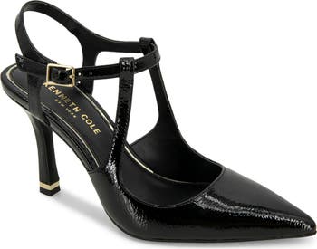Kenneth Cole Romi Slingback Pump (Women) | Nordstrom