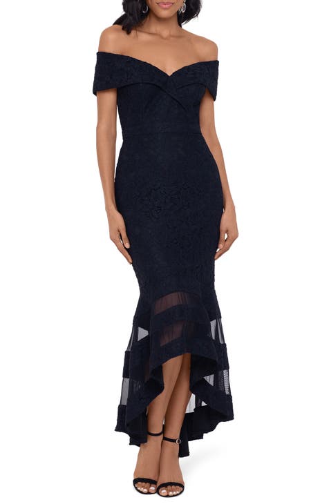 Women's Formal Dresses & Evening Gowns | Nordstrom