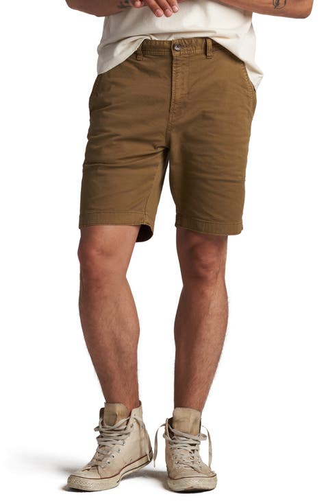 Men's Rowan Shorts | Nordstrom
