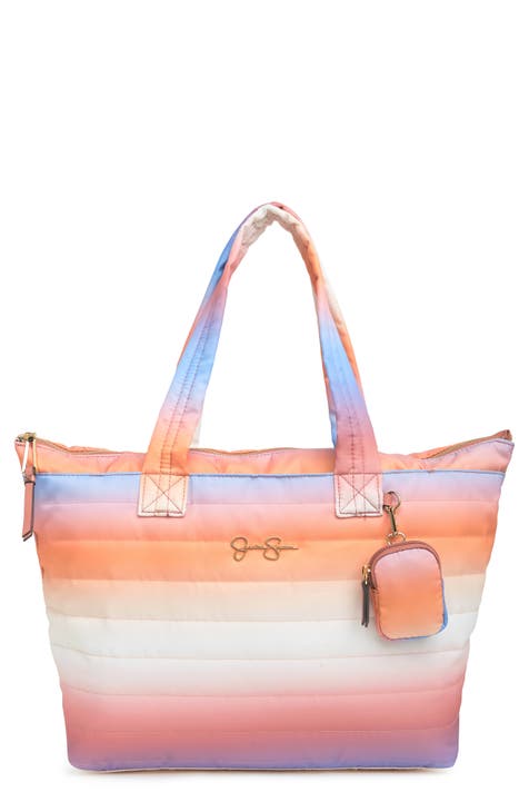 Shop Jessica Simpson Online | Nordstrom Rack