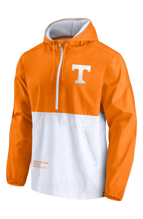 Men's Anorak Jackets | Nordstrom