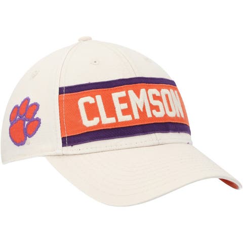Men's Clemson Tigers Hats | Nordstrom