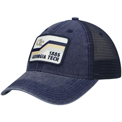 Men's Georgia Tech Yellow Jackets Hats | Nordstrom