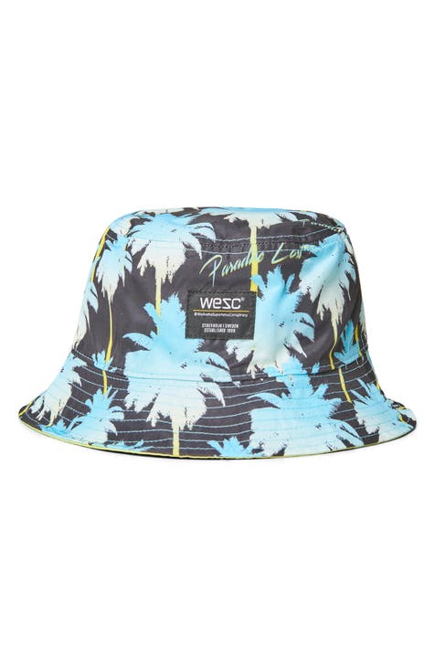 Shop WeSC Online | Nordstrom Rack