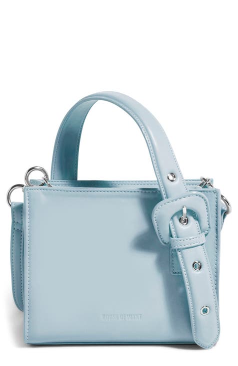 Blue Tote Bags for Women | Nordstrom