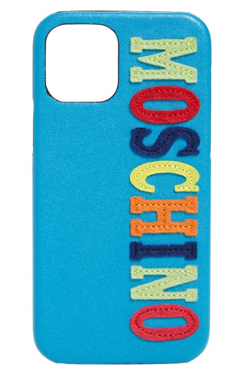 Designer Phone Cases for Women | Nordstrom