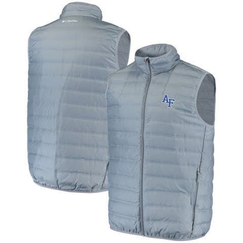 Men's Columbia Vests | Nordstrom