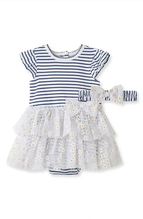 Baby Little Me Clothing, Shoes, & Accessories | Nordstrom