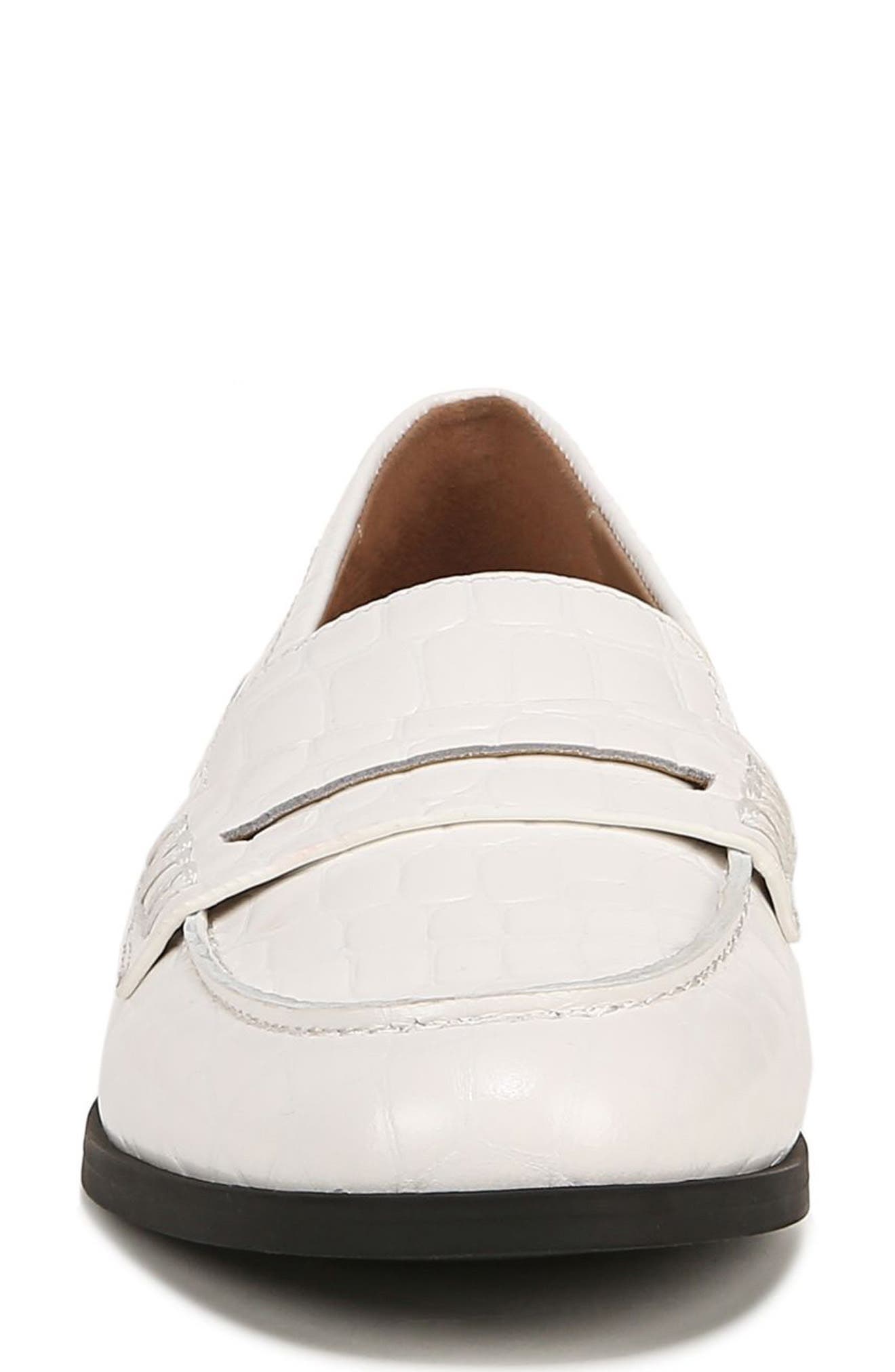 Naturalizer Mia Penny Loafer (Women) | Nordstrom