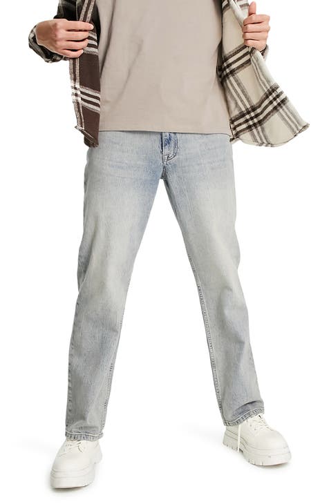 Men's Relaxed Fit Pants | Nordstrom
