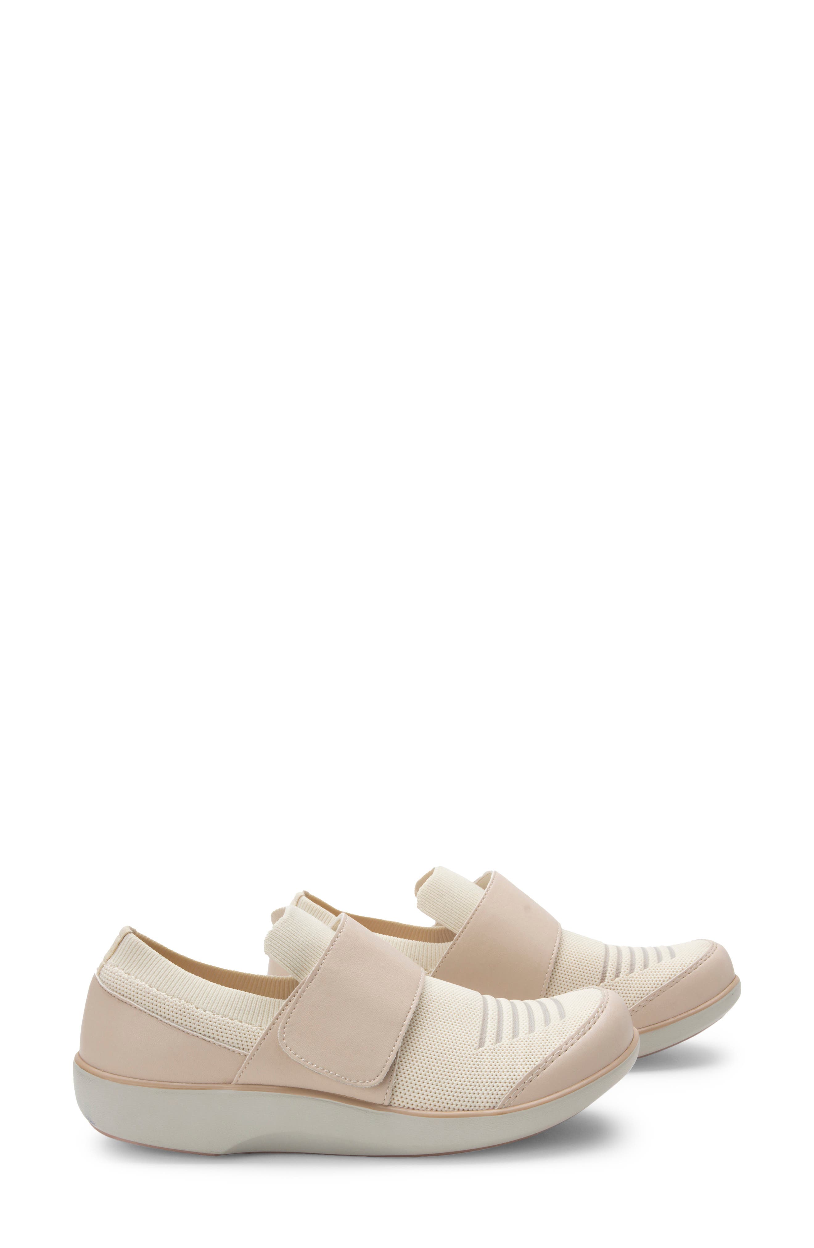 TRAQ by Alegria Qwik Sneaker (Women) | Nordstrom