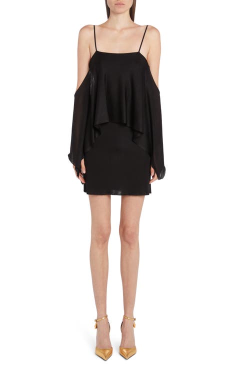 Women's Tom Ford Clothing | Nordstrom