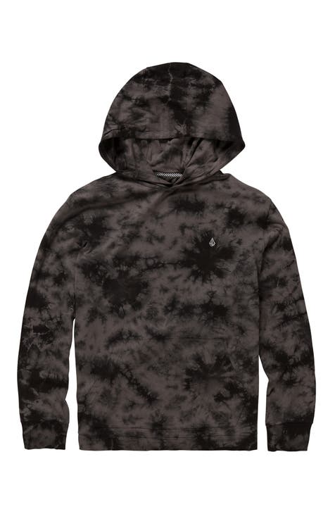 Shop Volcom Online | Nordstrom