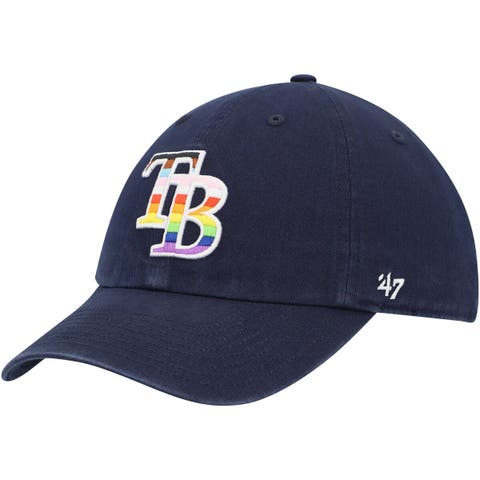 Men's Tampa Bay Rays Hats | Nordstrom