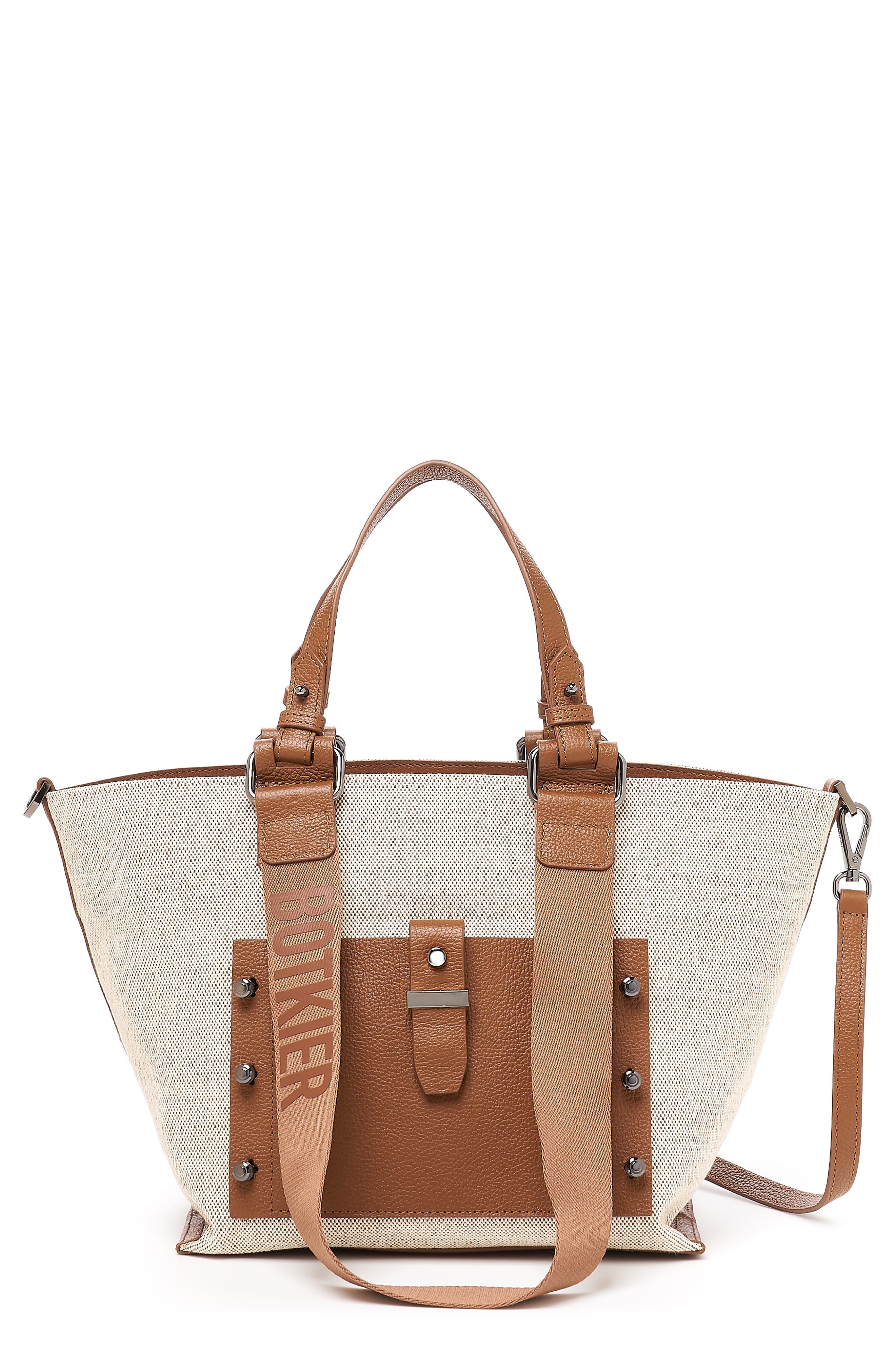 Botkier Warren Small Tote Bag | Nordstromrack