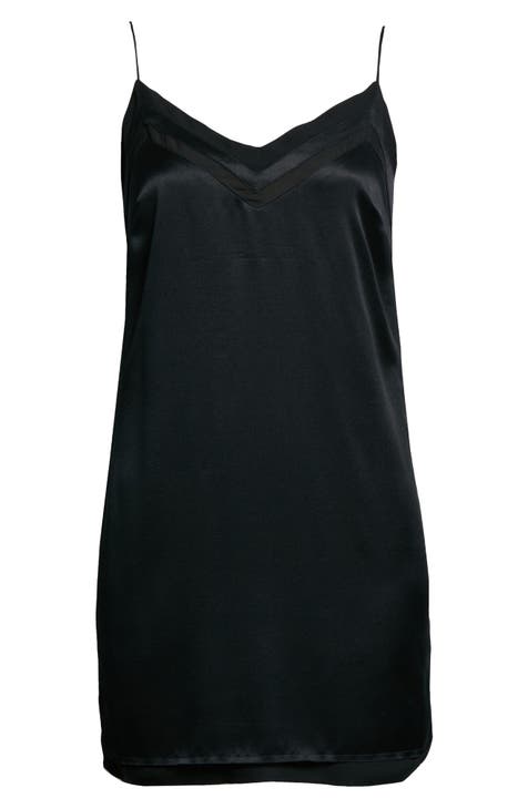 Women's RtA Lingerie, Hosiery & Shapewear | Nordstrom