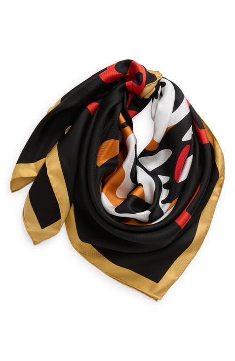 Men's Scarves | Nordstrom