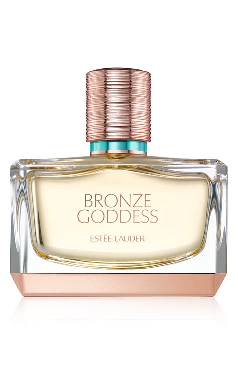 Estée Lauder Fragrance | Nordstrom
