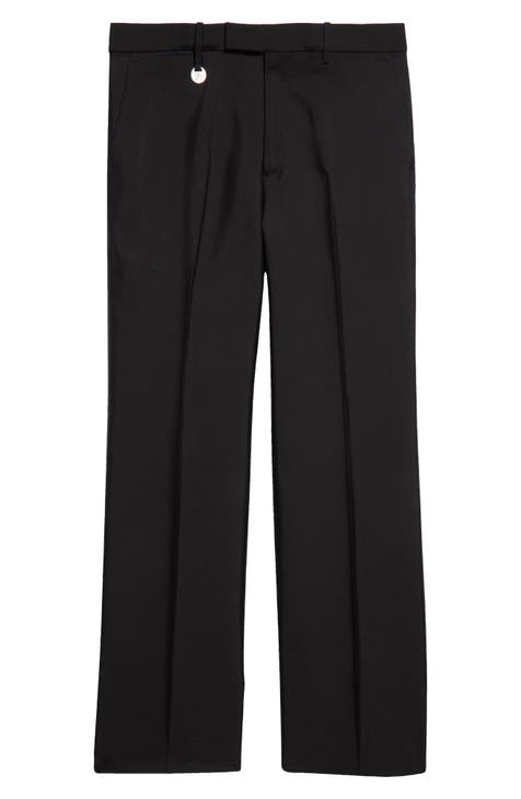 Designer Pants for Men | Nordstrom