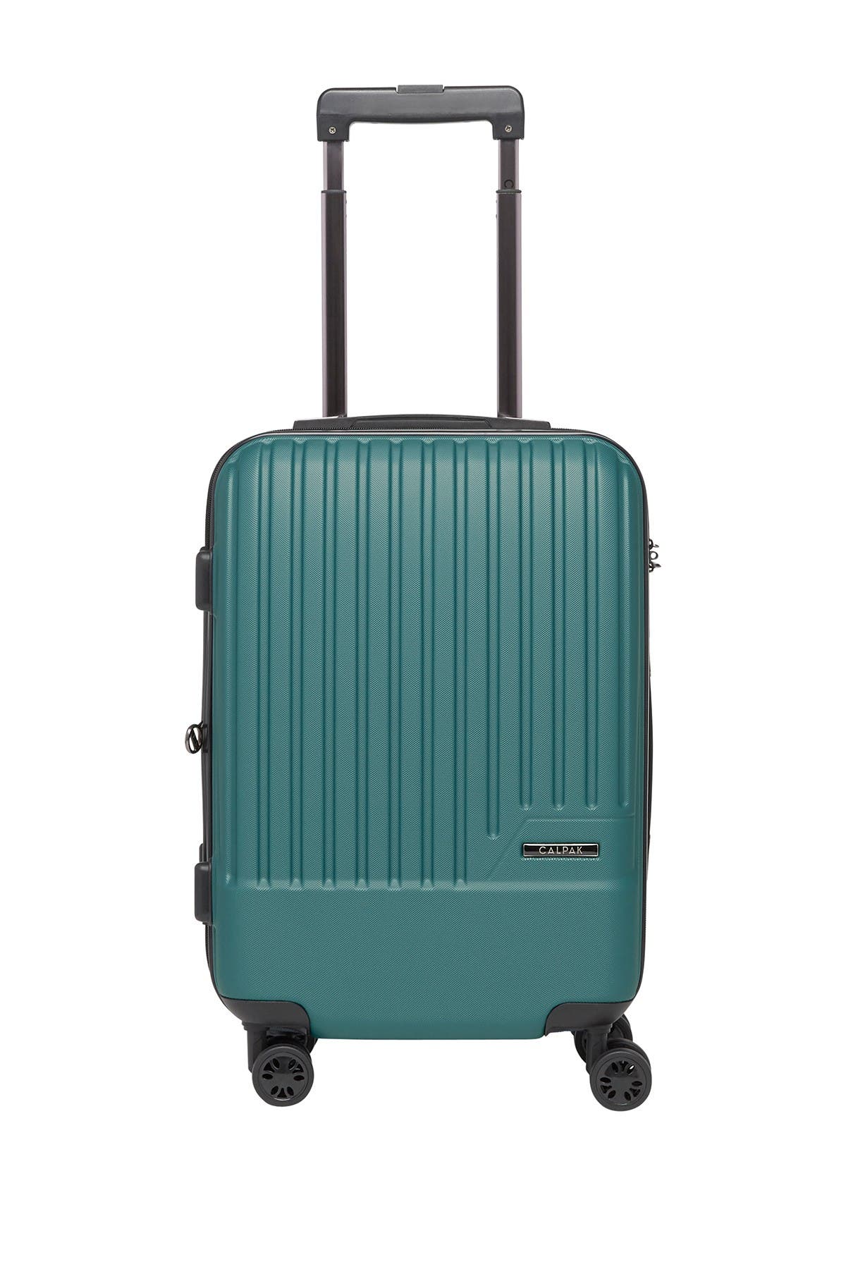 CALPAK LUGGAGE | Davis 20" Carry-On Hardside Spinner | Nordstrom Rack