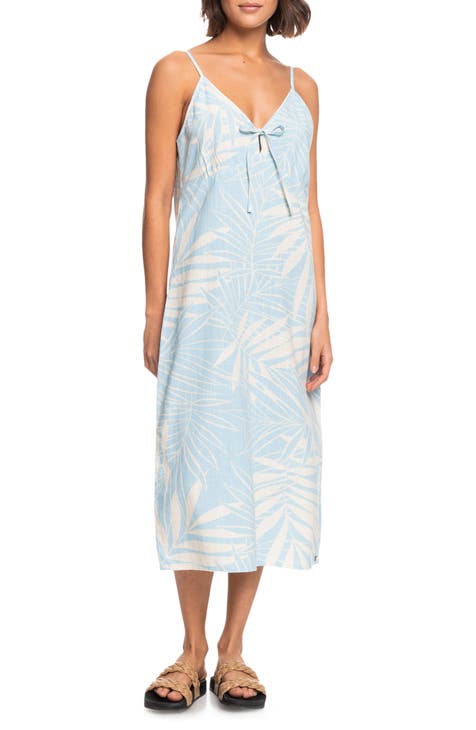 Shop Roxy Online | Nordstrom