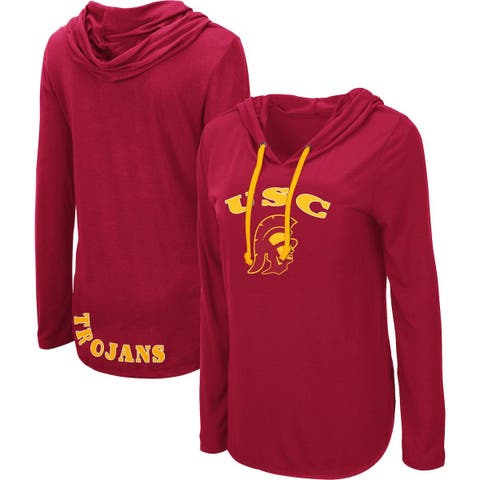 Women's COLOSSEUM Clothing | Nordstrom