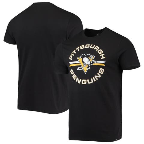 Men's '47 Shirts | Nordstrom