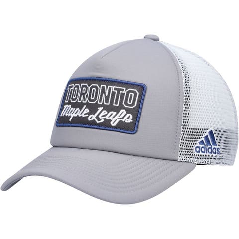 Men's Toronto Maple Leafs Hats | Nordstrom