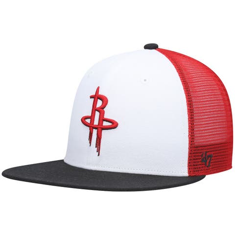 Men's Houston Rockets Hats | Nordstrom