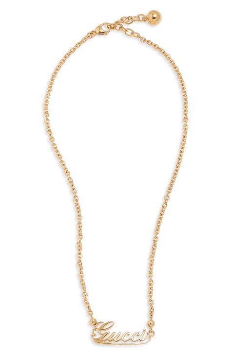 Women's Gucci | Nordstrom