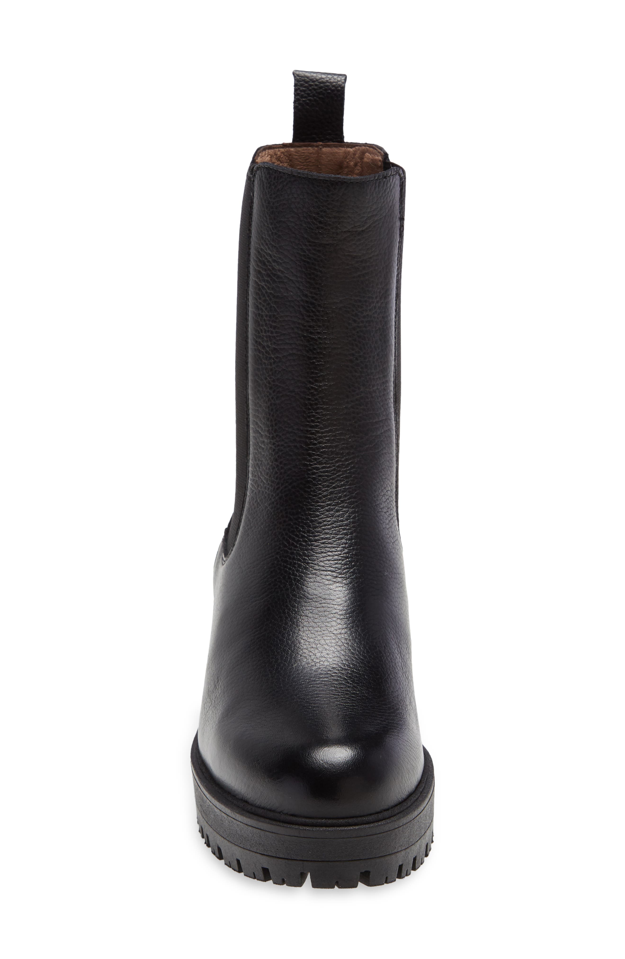 Wonders Chelsea Boot (Women) | Nordstrom