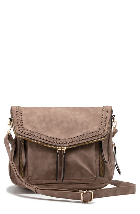 Handbags & Purses for Women | Nordstrom Rack
