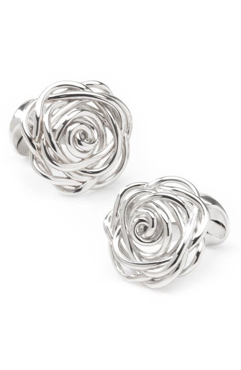 Men's Cufflinks | Nordstrom