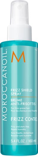 MOROCCANOIL® Frizz Shield Spray | Nordstrom