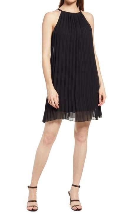 Women's Sam Edelman Dresses | Nordstrom