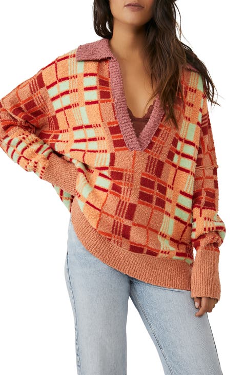 Women's Free People Sweaters | Nordstrom