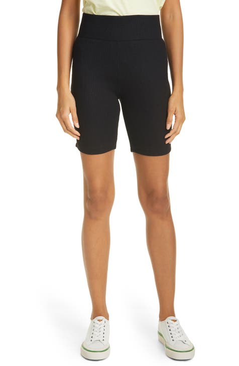 Women's Rag & bone Shorts | Nordstrom