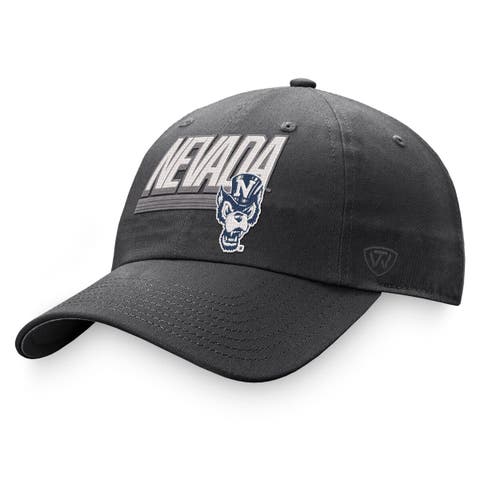 Men's Nevada Wolf Pack Hats | Nordstrom