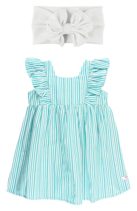 RuffleButts | Nordstrom