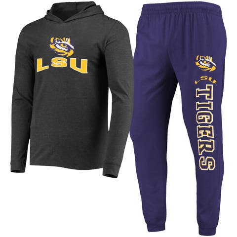 Men's Purple Pajama Sets | Nordstrom