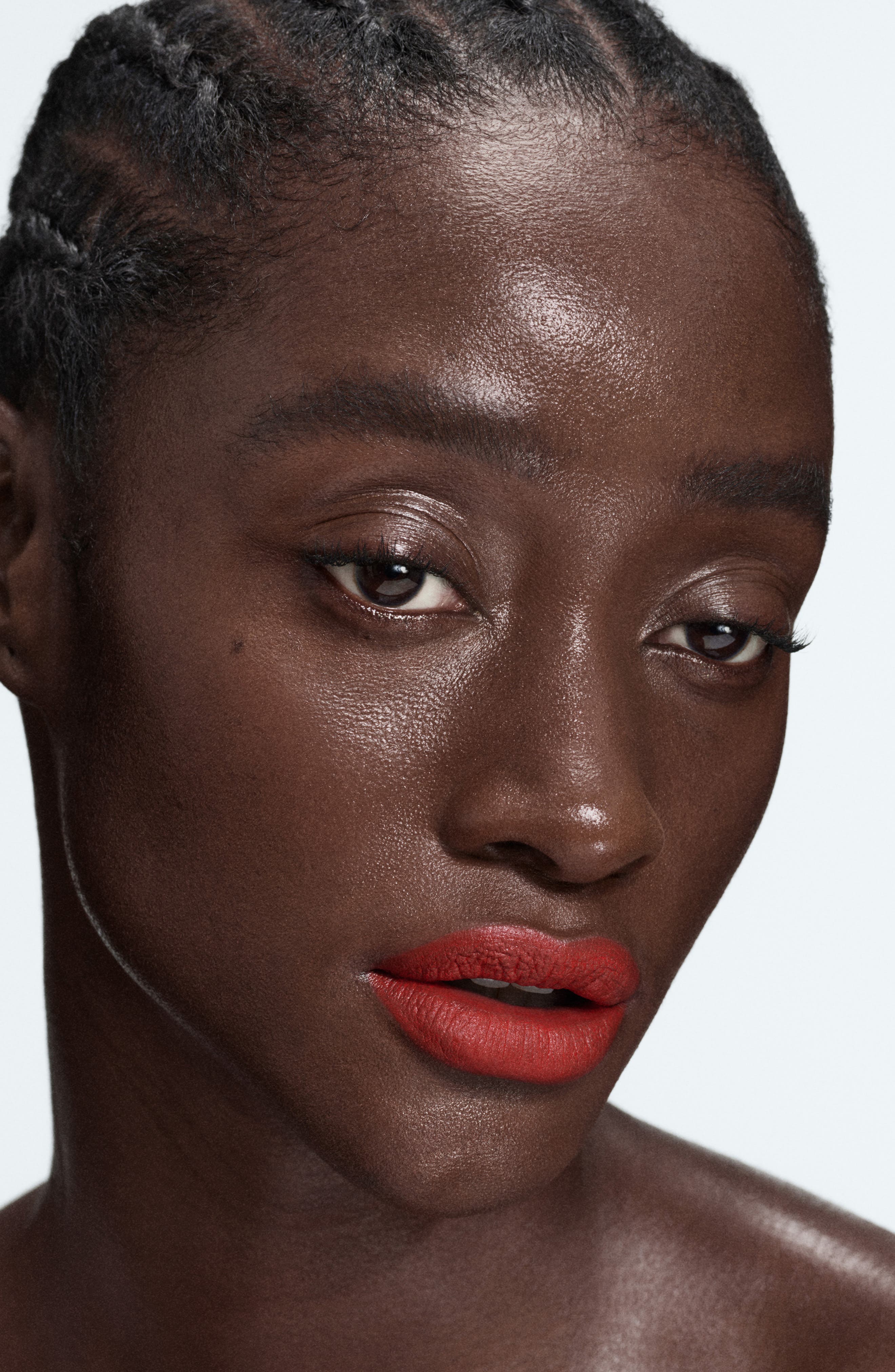 Byredo Matte Liquid Lipstick | Smart Closet