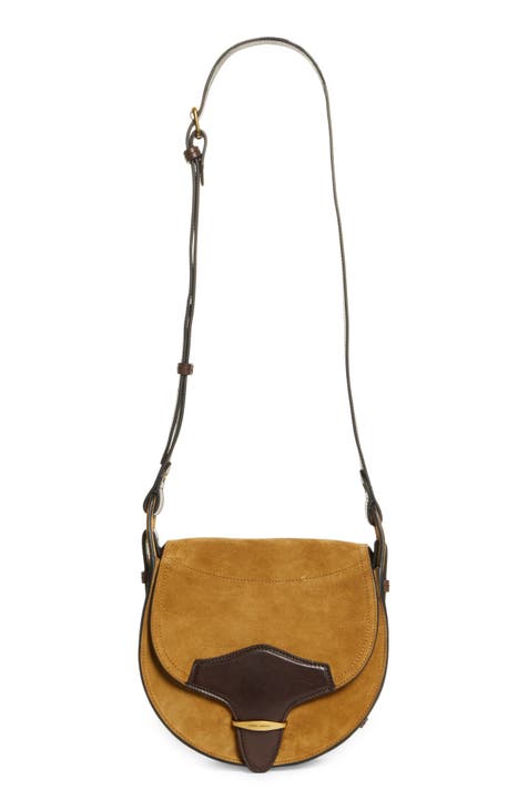 Isabel Marant Handbags, Purses & Wallets for Women | Nordstrom
