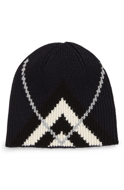 Women's Designer Hats | Nordstrom
