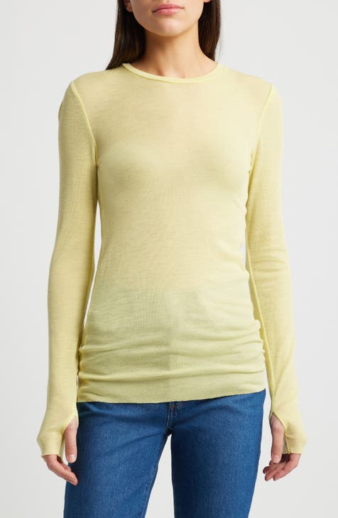 Shop Cos Online | Nordstrom