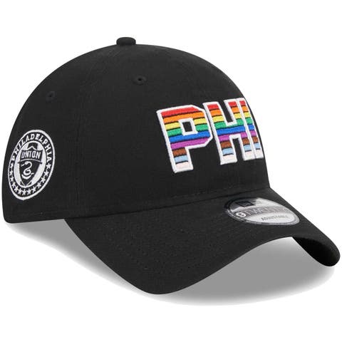 Men's Philadelphia Union Hats | Nordstrom