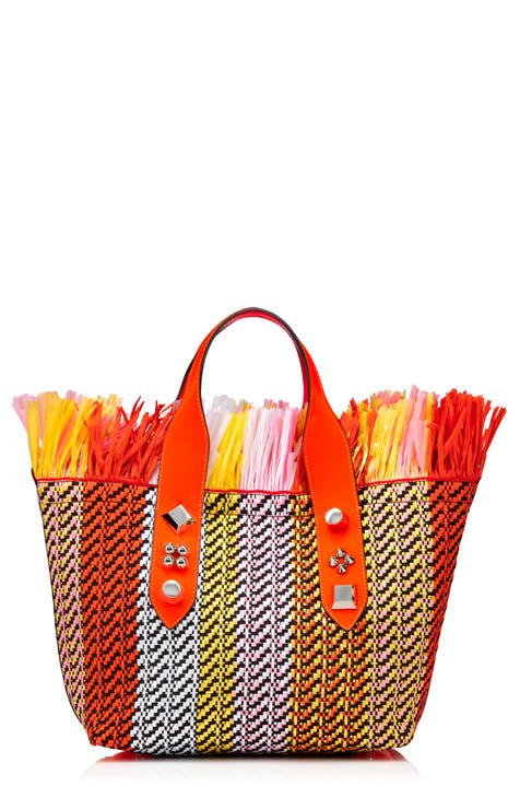 Women's Christian Louboutin Handbags | Nordstrom