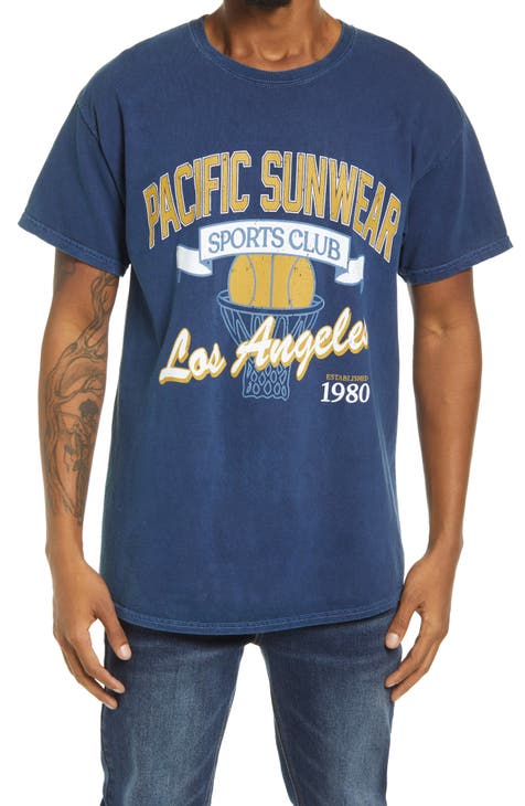 Shop PacSun Online | Nordstrom